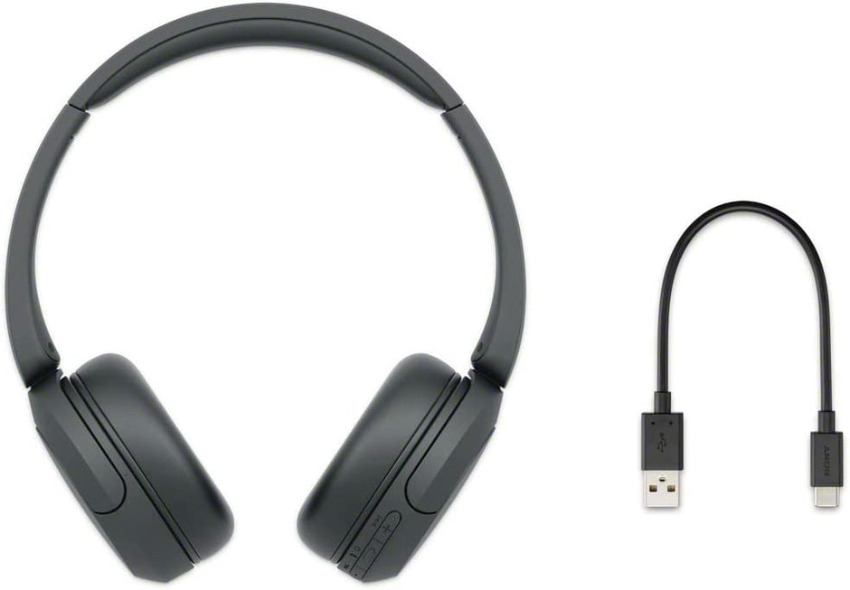 Telefonika Ghana | Phones, Laptops & Smart Gadgets