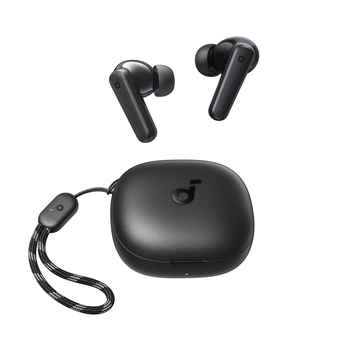 Telefonika Ghana | Phones, Laptops & Smart Gadgets