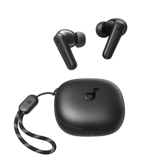 Telefonika Ghana | Phones, Laptops & Smart Gadgets