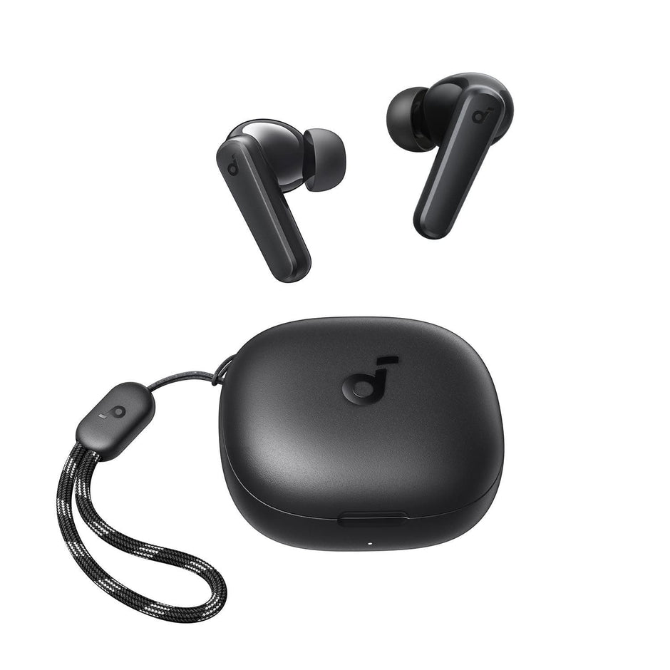 Telefonika Ghana | Phones, Laptops & Smart Gadgets