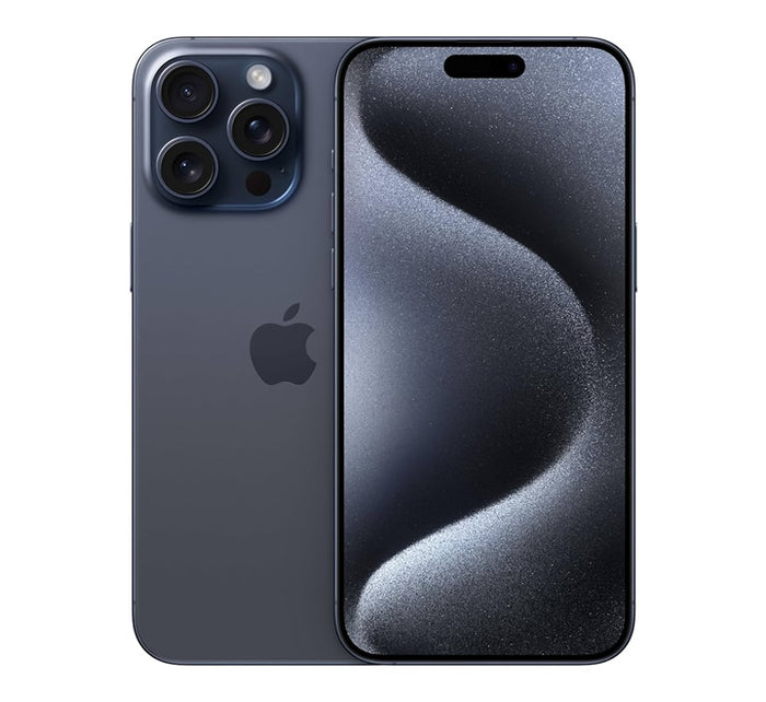 Apple iPhone 15 Pro Max 1SIM