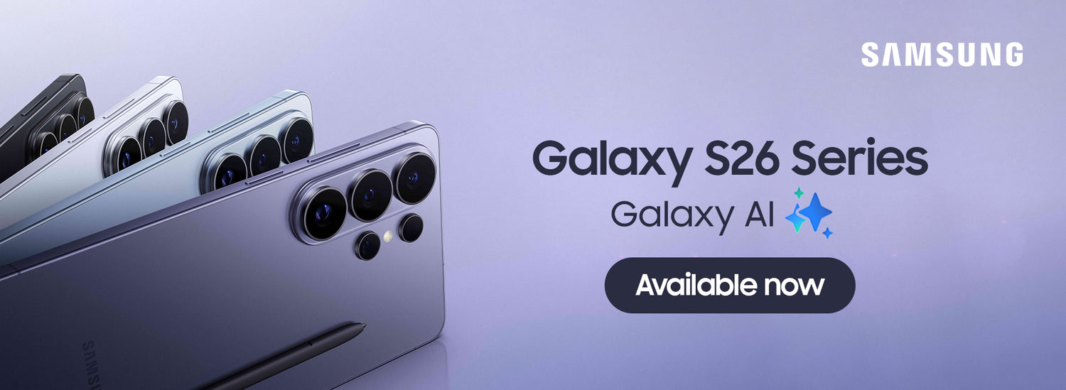 Telefonika Ghana | Phones, Laptops & Smart Gadgets
