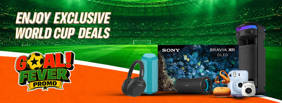 Telefonika Ghana | Phones, Laptops & Smart Gadgets